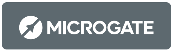 Microgate RT PRO Timing – Sport Support