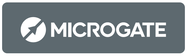 Microgate RT PRO Timing – Sport Support